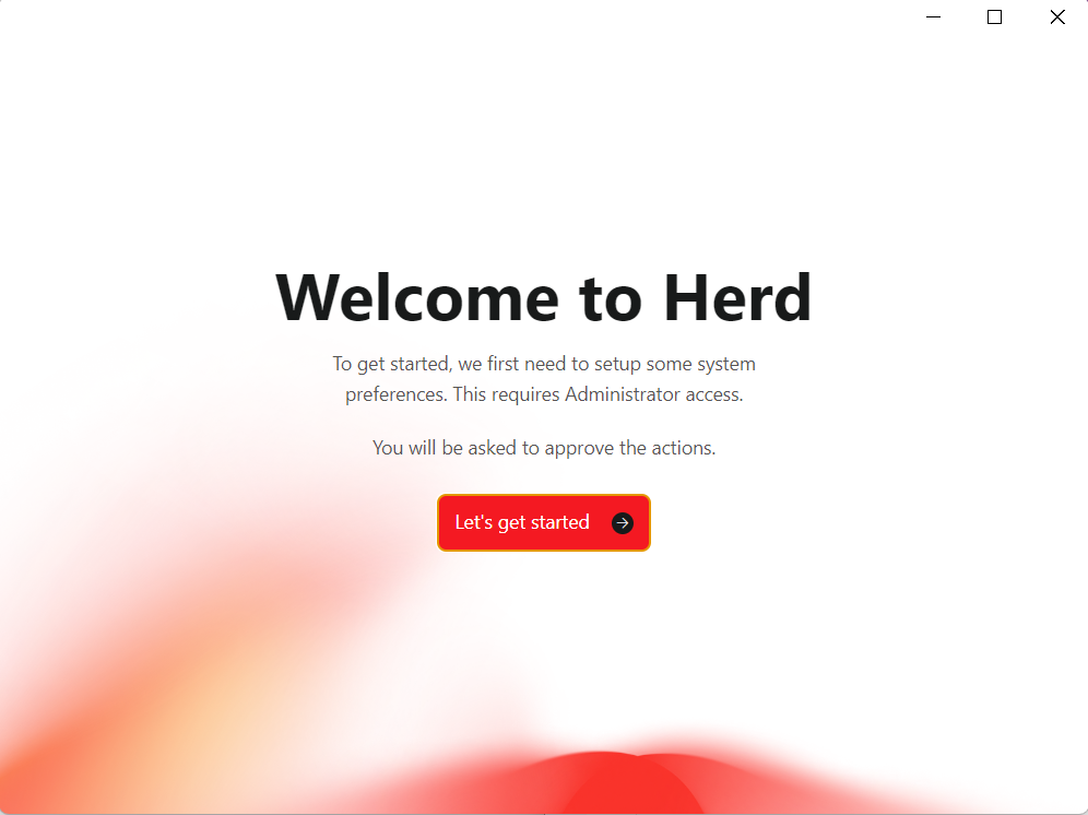 Panduan Install Laravel Herd dan MySQL di Windows